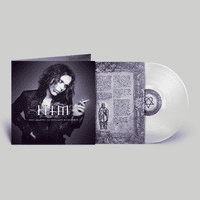 HIM - Deep Shadows & Brilliant Highlights Vinyl – JWrayRecords