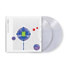 PC Music Volume 3 Vinyl – JWrayRecords
