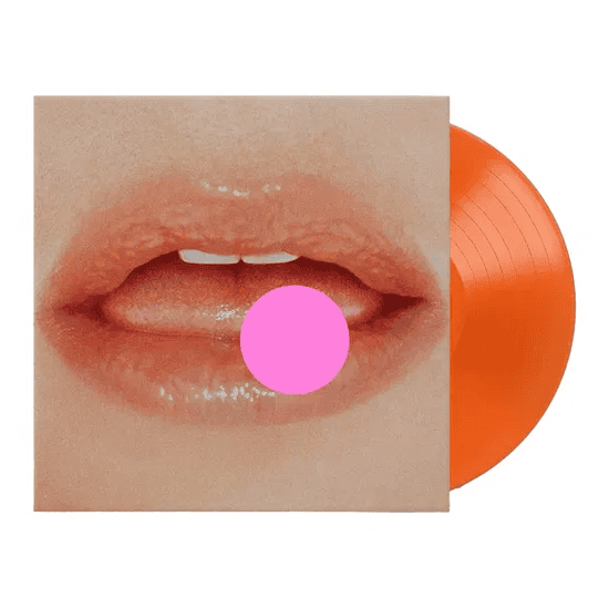 KESHA - . (Period) Vinyl – JWrayRecords